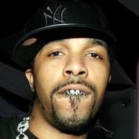 Lil' Flip: American rapper (1981-) | Biography, Filmography ...