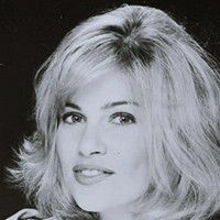 Kyla Ross: American artistic gymnast (1996-) | Biography, Facts ...