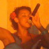 Lisa Shaw: Canadian musician (1969-) | Biography, Facts, Information ...