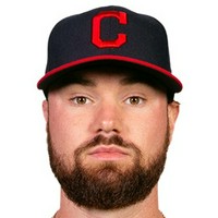 Logan Allen: American baseball player (1997-) | Biography, Facts ...