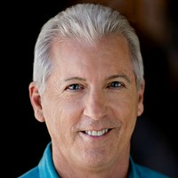 Marco Perella: American actor and author (1949-) | Biography ...