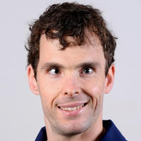 Matt Levy: Australian Paralympic swimmer (1987-) | Biography, Facts ...