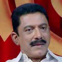 Who is Mohan Raj: Indian actor | Biography, Facts, Information, Career ...