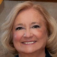 Patricia Haddad: American politician (1950-) | Biography, Facts ...