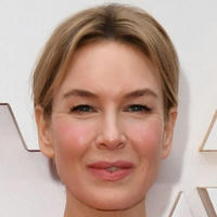 Renée Zellweger: American actress and producer (1969-) | Biography ...