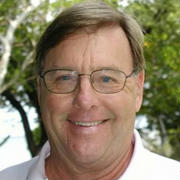 Reyn Guyer: American toy inventor (1935-) | Biography, Facts ...