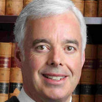 Richard Tallman: American judge (1953-) | Biography, Facts, Information ...