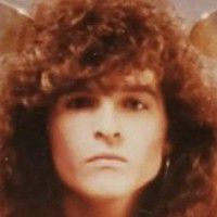 Rob Gardner: American musician (1965-) | Biography, Facts, Information ...