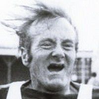 Robert Fowler: American distance runner (1882 - 1957) | Biography ...