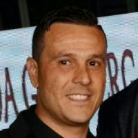 Roberto Sacca: | Biography, Facts, Information, Career, Wiki, Life