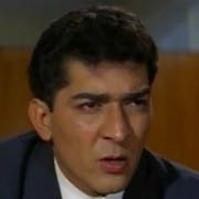 Roopesh Kumar: Indian film actor and director (1946 - 1995) | Biography ...