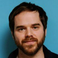 Who is Sean Durkin: Canadian film director (1981-) | Biography ...