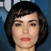 Shannyn Sossamon: American actress and musician (1978-) | Biography ...