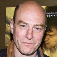Simon Kunz: British actor (1962-) | Biography, Filmography, Facts ...