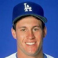 Who is Steve Sax: American baseball player (1960-) | Biography, Facts ...