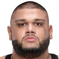 Sunny Dhinsa: Canadian professional and amateur wrestler (1993 ...