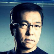 Ted Failon: Journalist, politician and radio host (1962-) | Biography ...