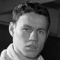 Terry Downes: British boxer and actor (1936 - 2017) | Biography, Facts ...
