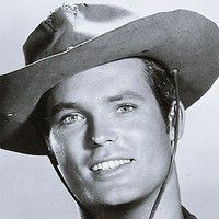 Ty Hardin: American actor (1930 - 2017) | Biography, Filmography, Facts ...