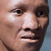 Ust'-Ishim man: Early modern human | Biography, Facts, Information ...