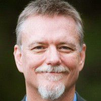 W. K. Stratton: American actor (1950-) | Biography, Filmography, Facts ...