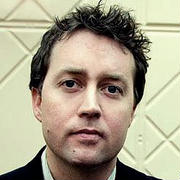 Wells Tower: Author (1973-) | Biography, Facts, Information, Career ...