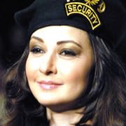 Zeba Bakhtiar: Pakistani actress (1962-) | Biography, Facts ...